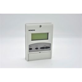 Display Programming Unit | Pacentek – Engineering Solutions Provider